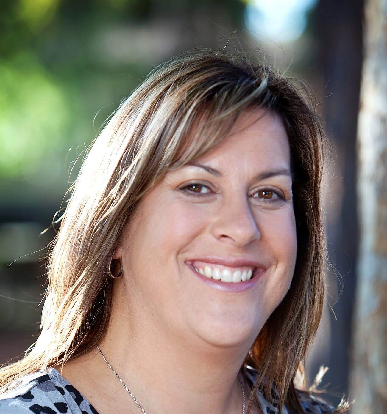 2023-2024 CAPA Leadership Election Results - California Academy of ...