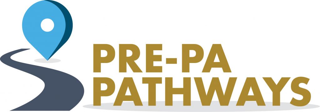 Pre-PA Pathways - California Academy of Physician Associates