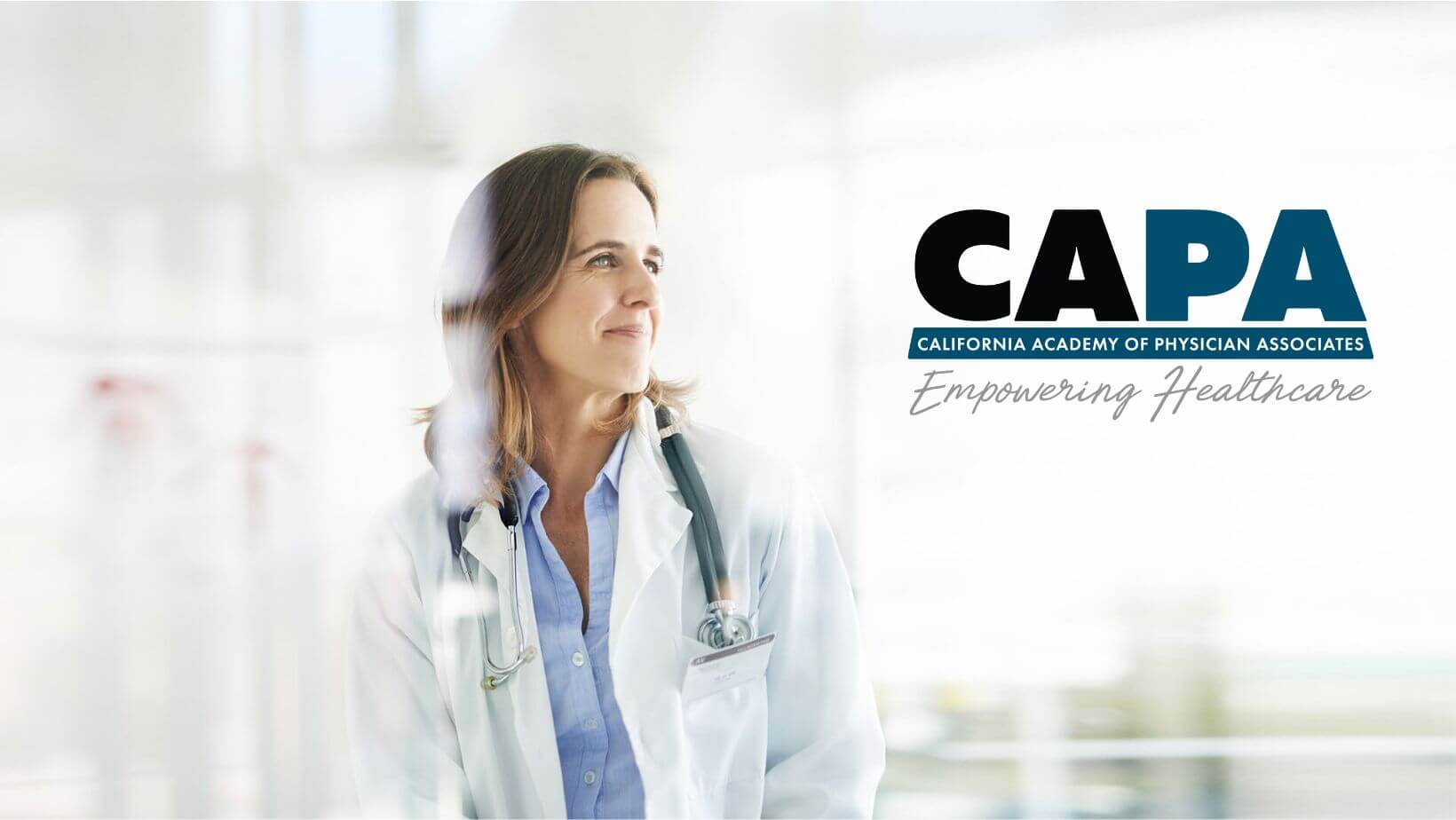 Home - California Academy of Physician Associates