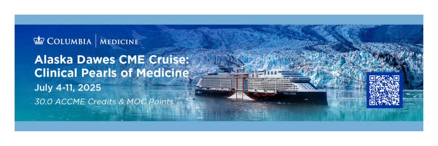 Home - California Academy of Physician Associates