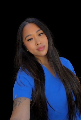 CAPA Announces 2026 Student Scholarship Recipients - California Academy ...